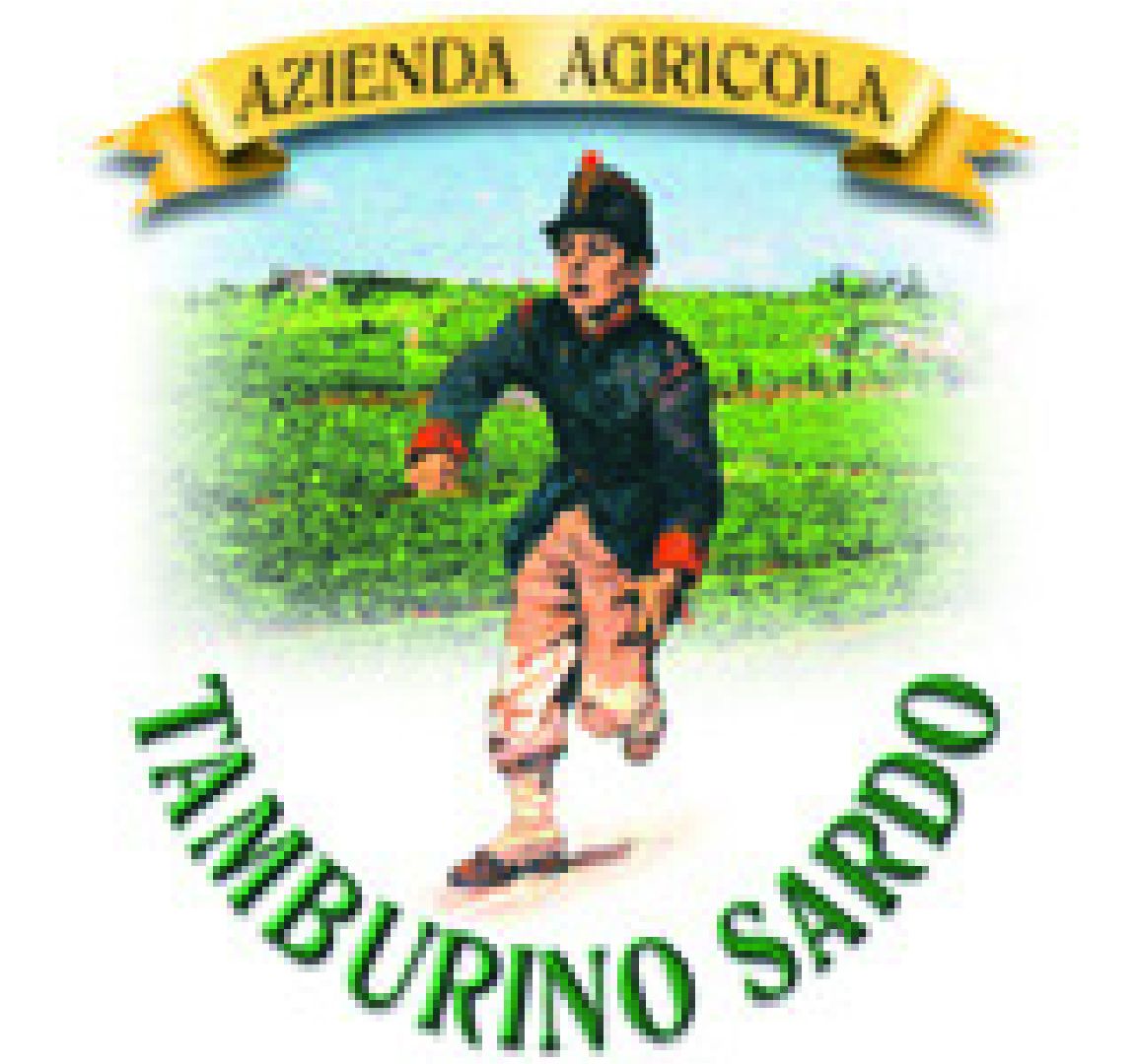 Tamburino Sardo - Venetien | Wein-Riegger Onlineshop